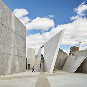 Portland cement type 2 – Cement